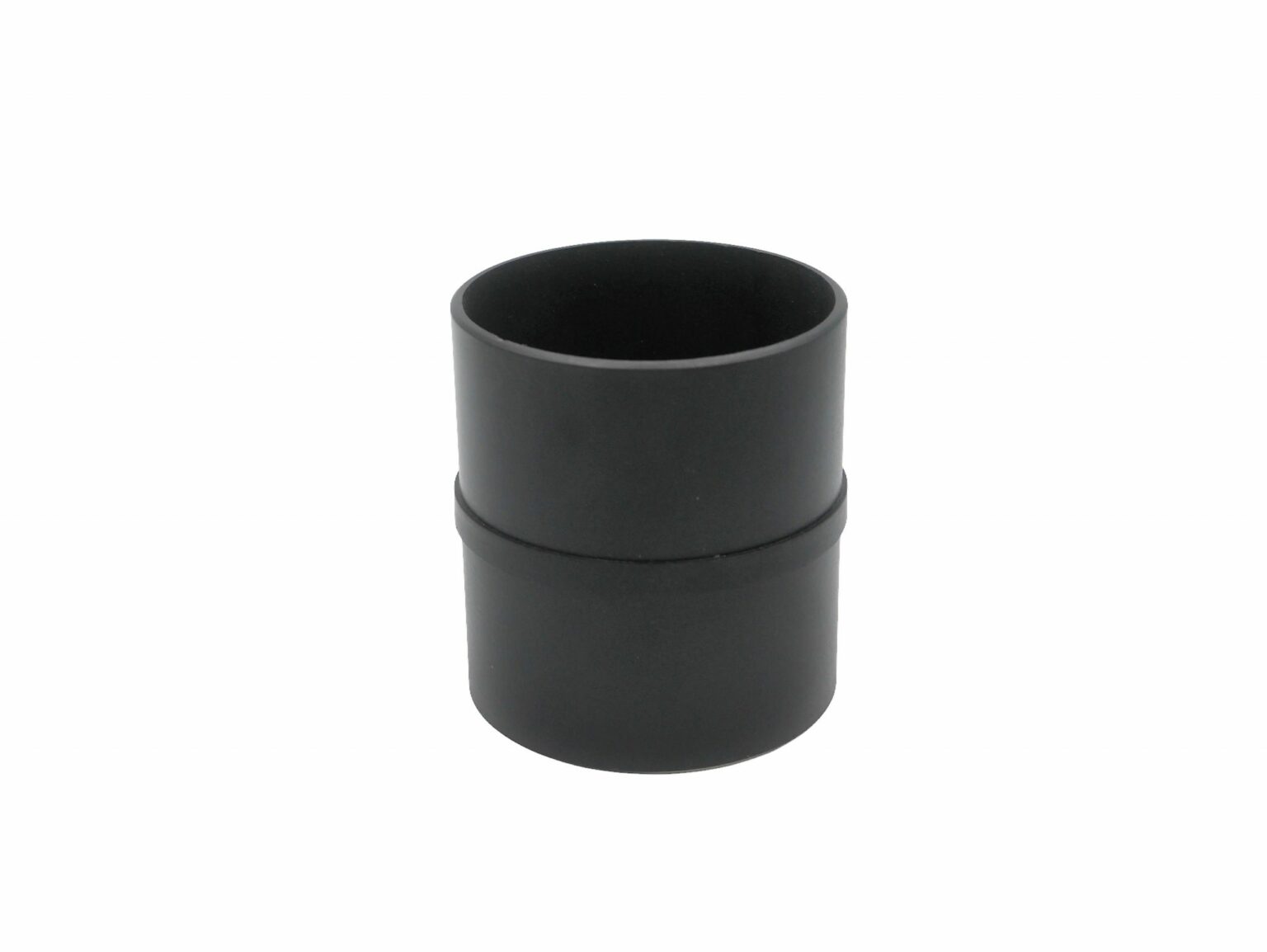 Dieselheat - 60mm duct joiner