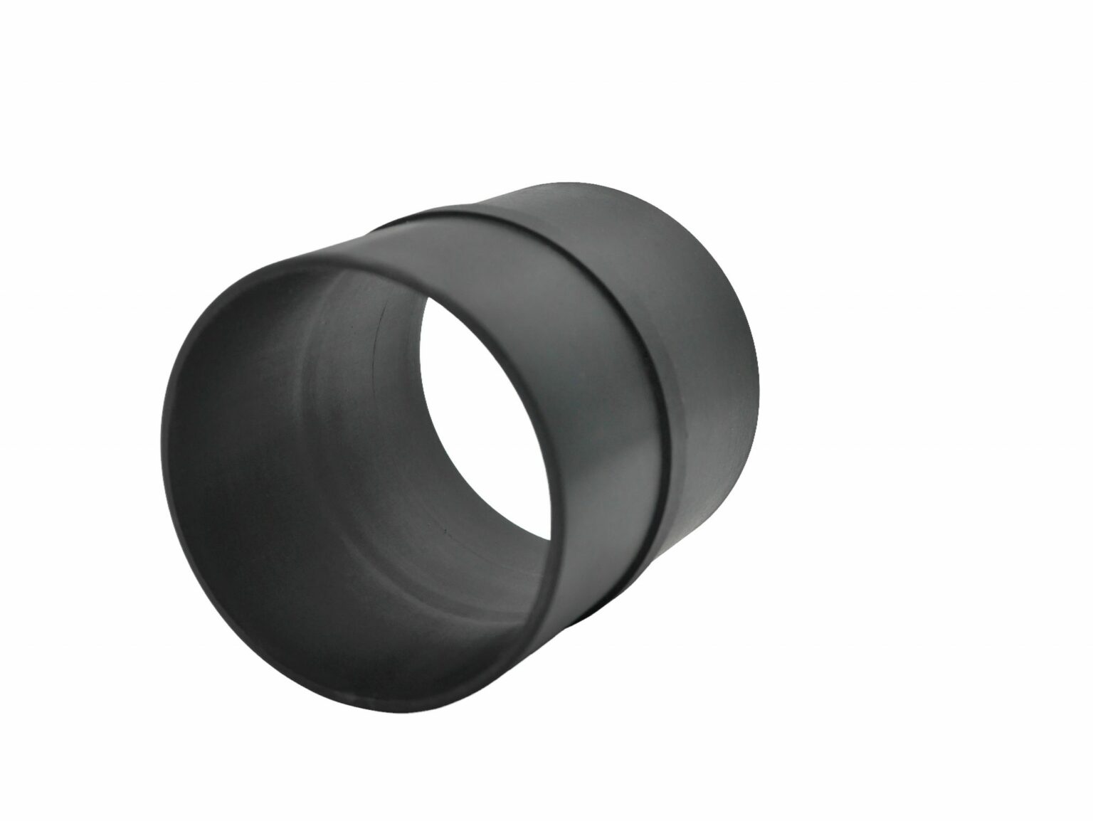 Dieselheat - 60mm duct joiner