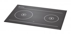 Dieselheat - Wallas 88DU Diesel Cooktop (Webasto X100 Replacement)