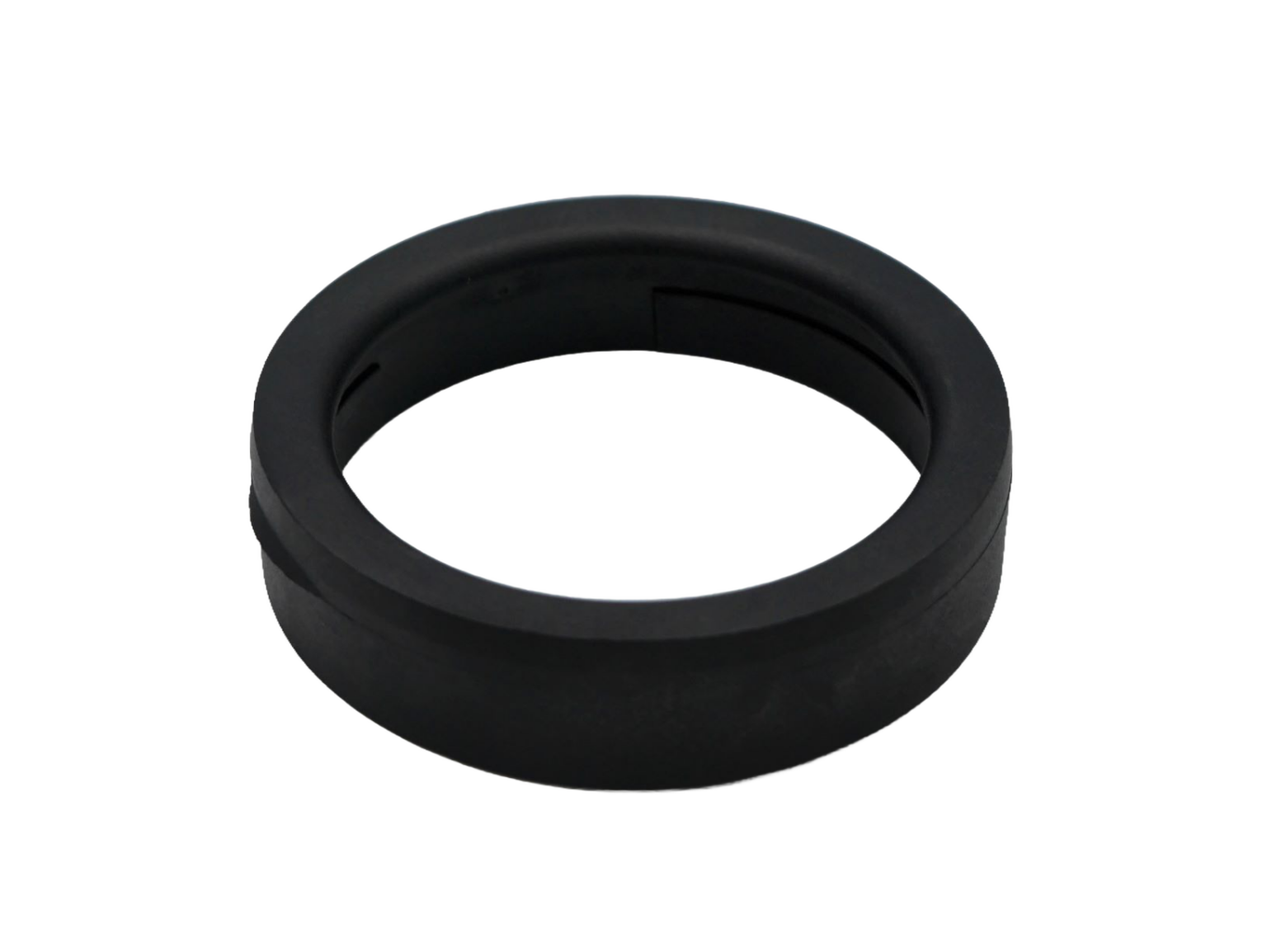 Dieselheat - Adaptor Ring 60mm Spigot to 75mm Duct