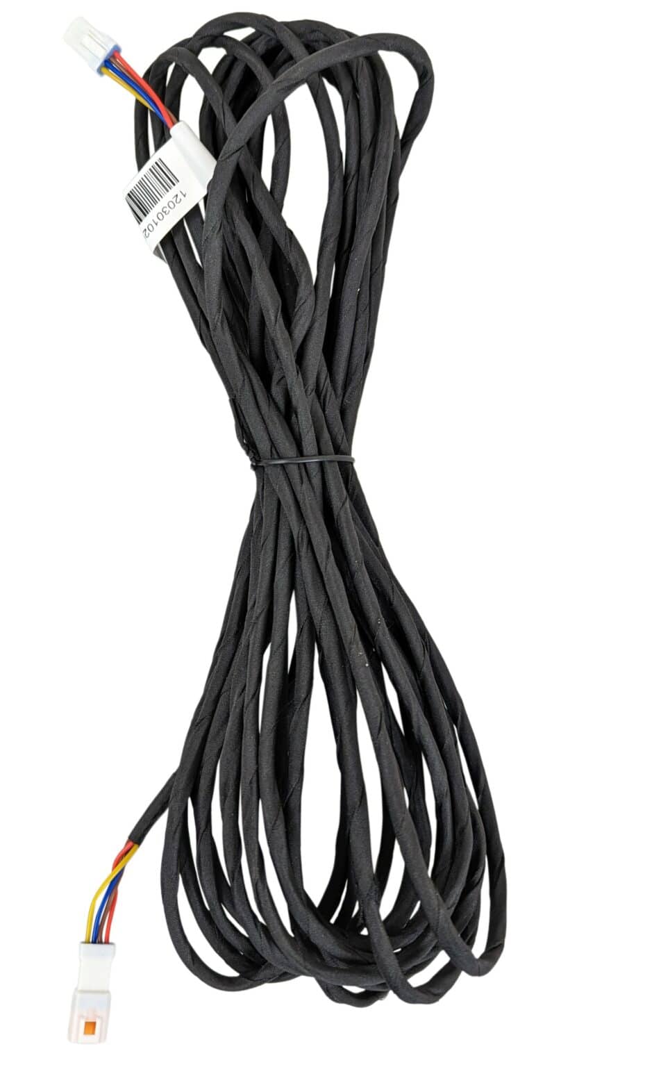 Dieselheat - Belief Diesel Air Heater 6M Controller Extension Cable ...