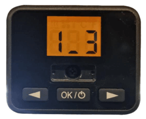 Dieselheat - Error Codes in an Eberspacher Heater with 801 or EasyStart ...