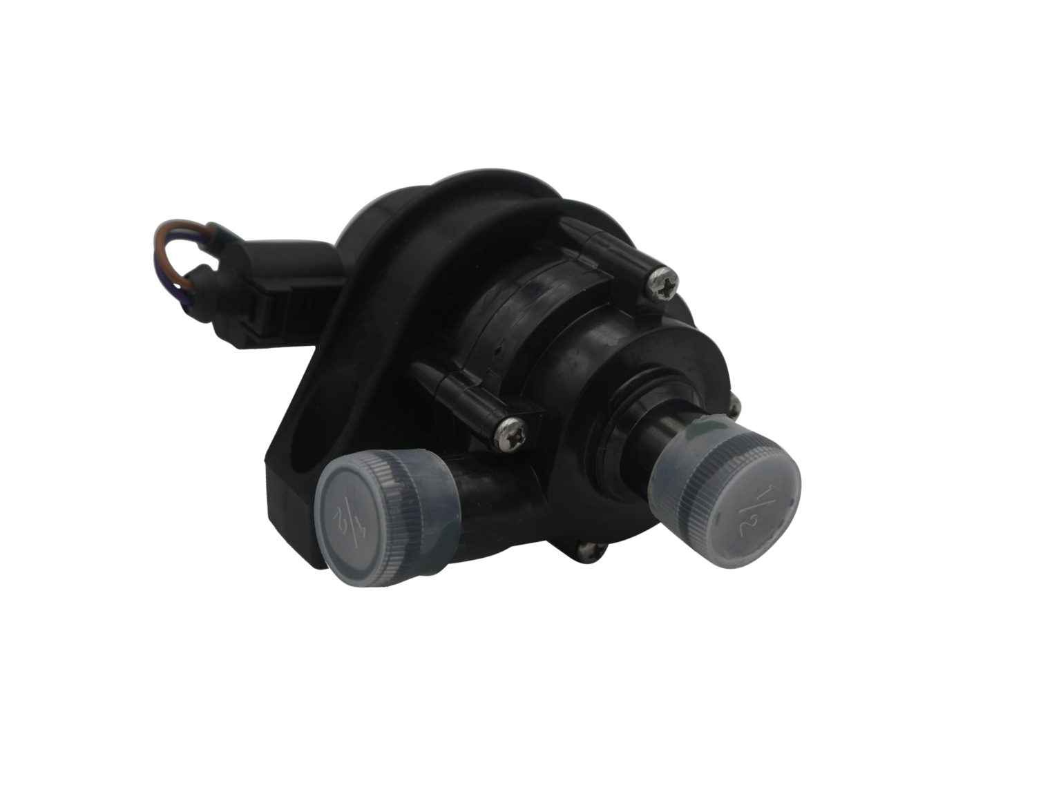 Dieselheat - Belief 12v Coolant Circulation Pump