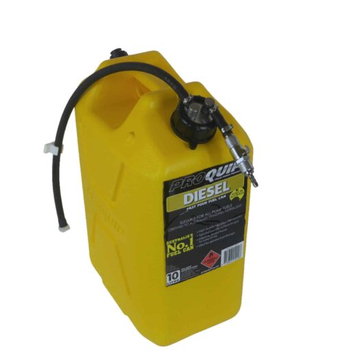 Fuel Tanks Archives - Dieselheat