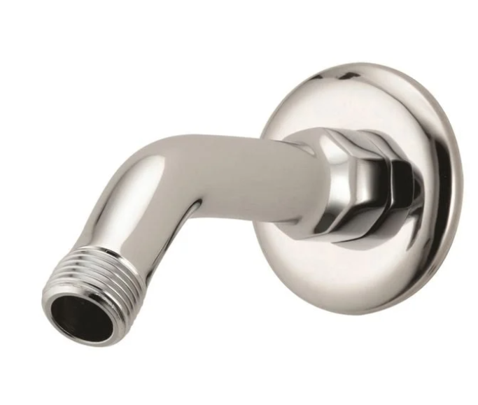 Dieselheat - Bricor Elite-E Low Flow 5L/min Shower Head