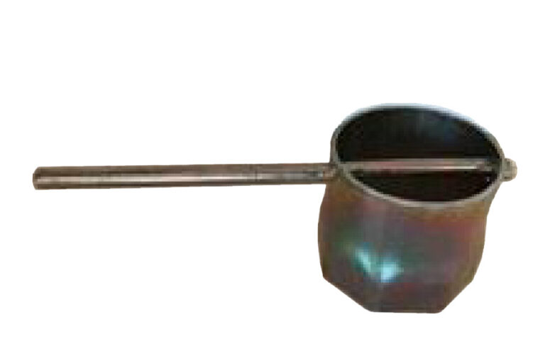 Dieselheat - Surecal Immersion Element Spanner
