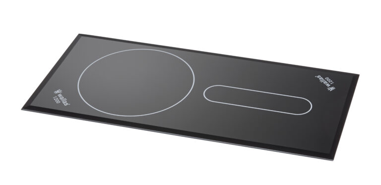 Dieselheat - Caravan/RV | Marine | Off Grid - Diesel Stoves and Ovens