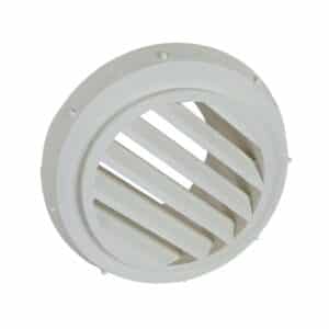 Duct and Vents Archives - Dieselheat