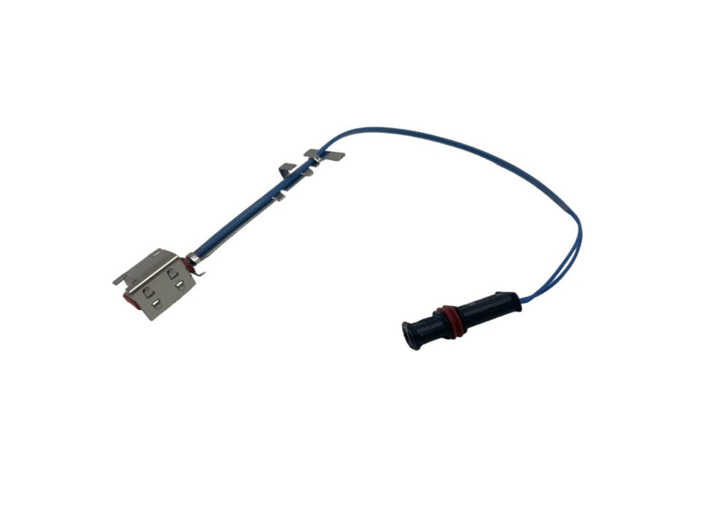 ECU and Sensors Archives - Dieselheat