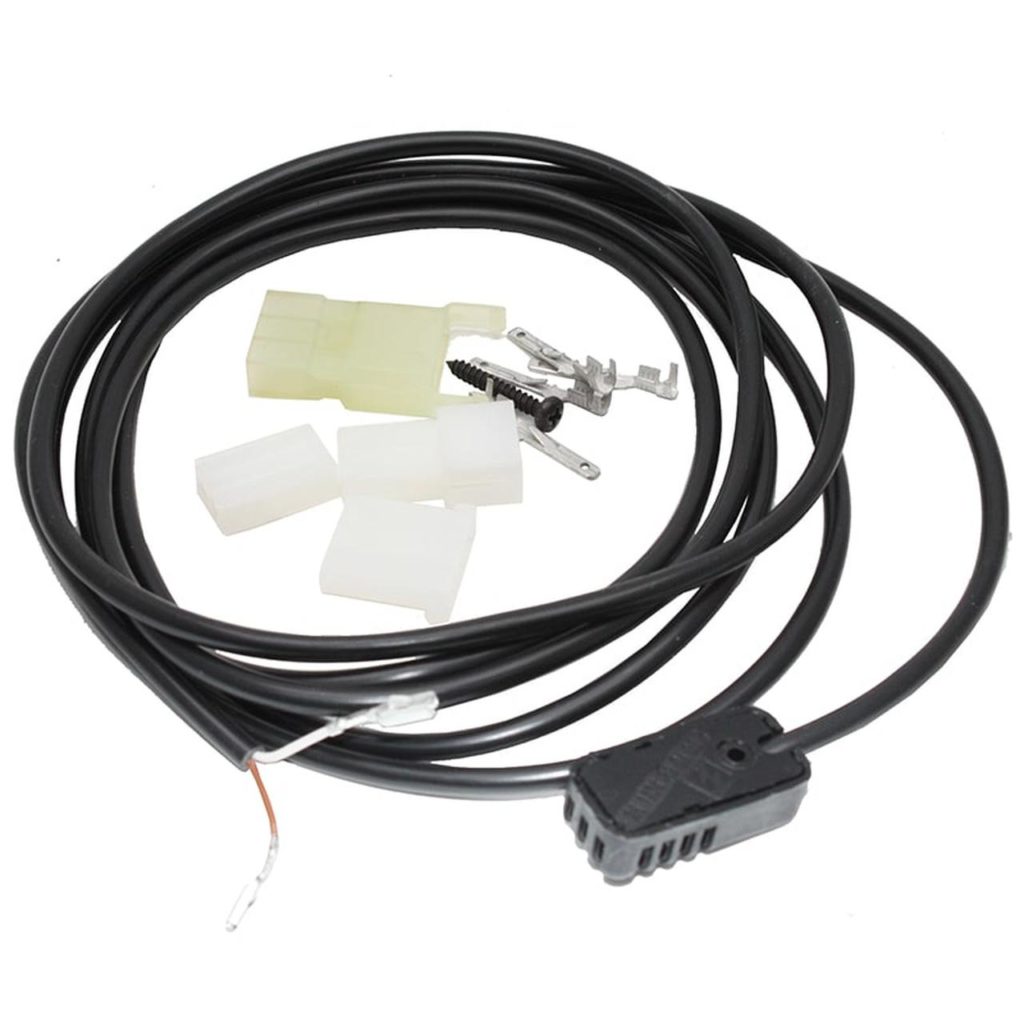 Dieselheat - Eberspacher D2, D2L Airtronic External Temperature Sensor