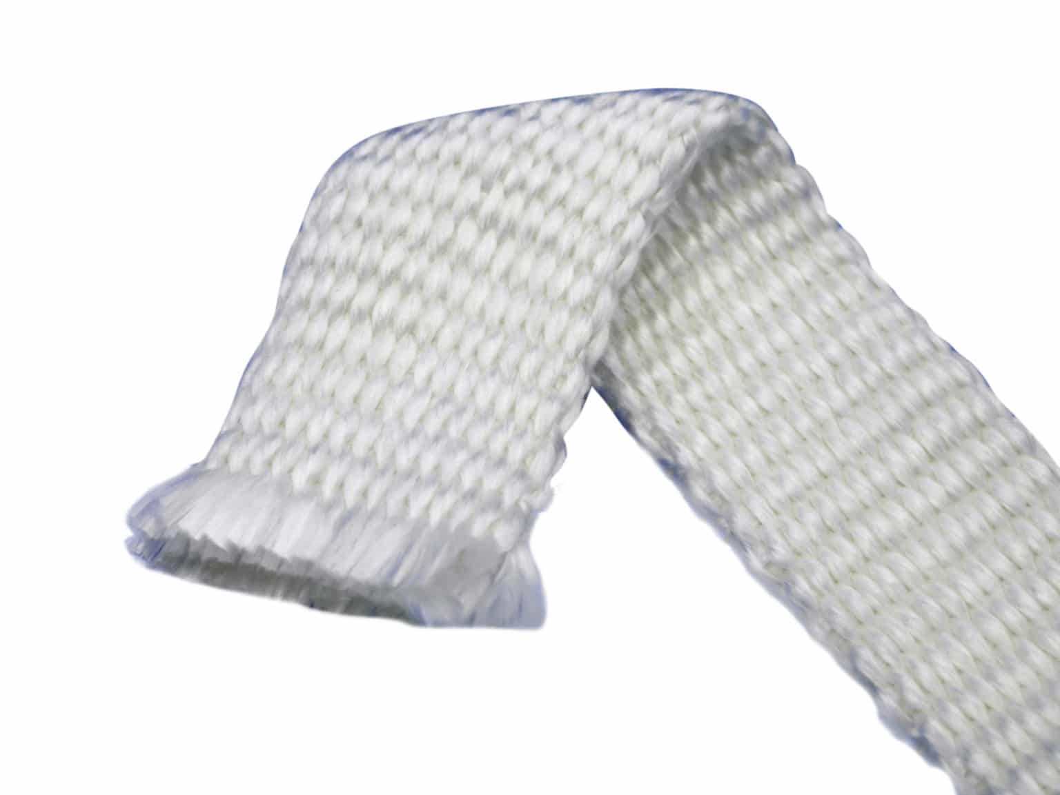 Dieselheat - Diesel Heater Insulation Sock Exhaust Lagging - 30mm per m