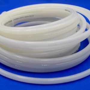 Dieselheat - Diesel Air Heater Fuel Filter Kit